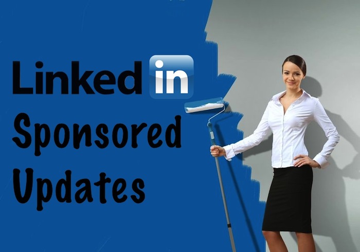 Free Crash Course on LinkedIn Sponsored Updates - Dubai, Abu Dhabi ...