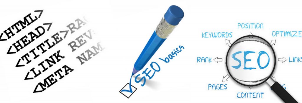 Google Official SEO Guide with Best Practices - Dubai, UAE | Digital ...