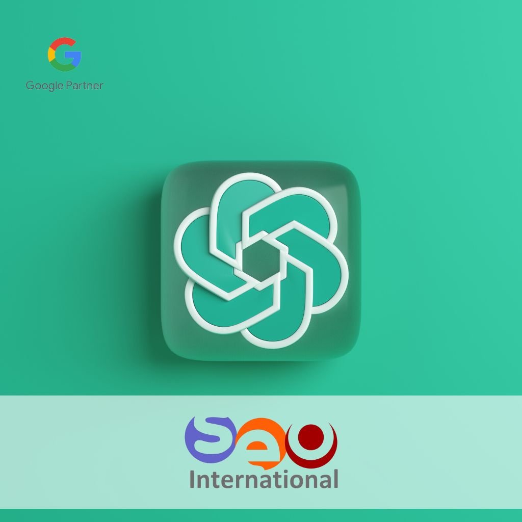 ChatGPT Course for Marketing/Digital Marketing Professionals - Dubai ...